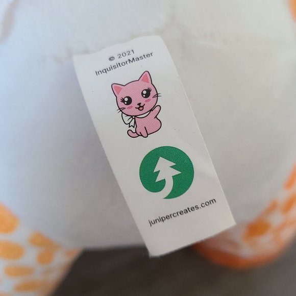 No brand / Not sure | Toys | Juniper Creates Shop With Misa Charli ...